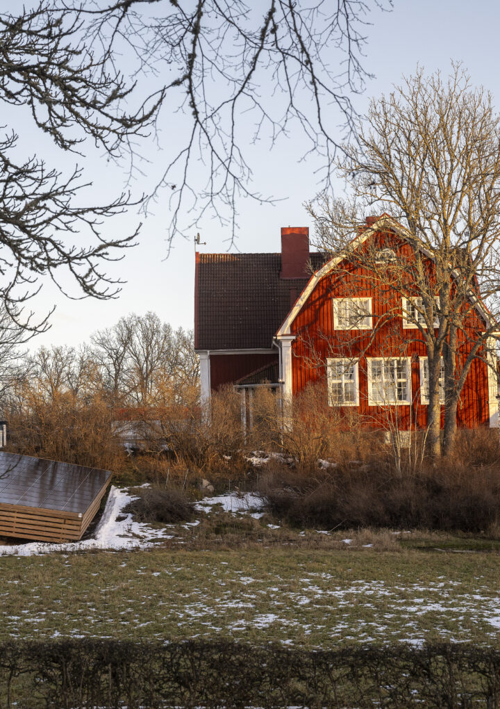 Krönika Archives - Glokalt